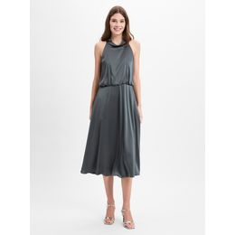 Vera Mont Abendkleid ' ' Damen Gr&ouml;&szlig;e 36 oliv