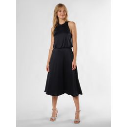 Vera Mont Abendkleid ' ' Damen Gr&ouml;&szlig;e 44 marine