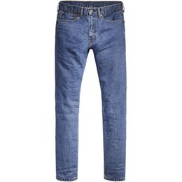 Levi's Levi's Jeans Herren Gr&ouml;&szlig;e 30 blue denim