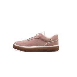 Gattinoni Sneaker Damen Gr&ouml;&szlig;e 39 ros&eacute;