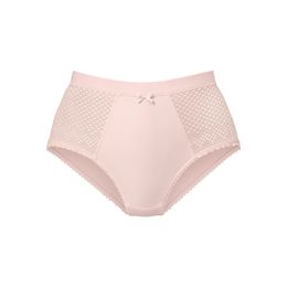 Lascana Slip Damen Gr&ouml;&szlig;e XXL/XXXL puder