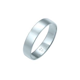 Elli Premium Ring Damen Gr&ouml;&szlig;e 64 silber