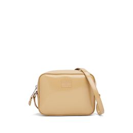 Tommy Jeans Umh&auml;ngetasche 'Essential' Damen Gr&ouml;&szlig;e One Size creme