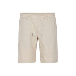 FQ1924 Chinohose 'Fqbent' Herren Gr&ouml;&szlig;e 40 beige