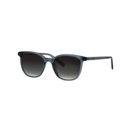 Marc O'polo Eyewear Sonnenbrille Damen Gr&ouml;&szlig;e one size transparent