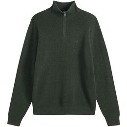 Levi's Levi's Pullover Herren Gr&ouml;&szlig;e XL dunkelgr&uuml;n