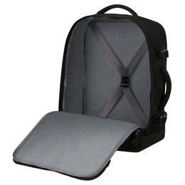 American Tourister Rucksack 'Take2Cabin' Herren Gr&ouml;&szlig;e One Size schwarz