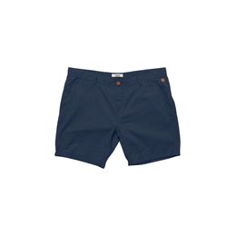 Blend Chinohose 'Bhlias' Big & Tall Herren Gr&ouml;&szlig;e 40 navy