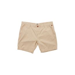 Blend Chinohose 'Bhlias' Big & Tall Herren Gr&ouml;&szlig;e 46 beige