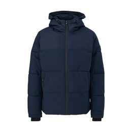 s.Oliver Jacke Herren Gr&ouml;&szlig;e XXXL navy
