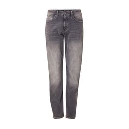 QS Jeans 'Pete' Herren Gr&ouml;&szlig;e 36 grey denim
