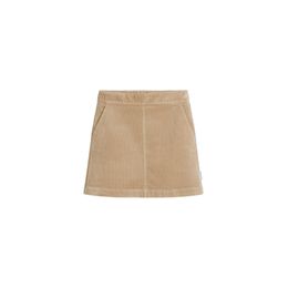 Marc O'Polo Marc O'polo Denim Rock Damen Gr&ouml;&szlig;e 36 beige