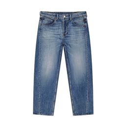 Le Temps Des Cerises Jeans Herren Gr&ouml;&szlig;e 48 marine