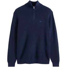 Levi's Levi's Pullover Herren Gr&ouml;&szlig;e XXL navy
