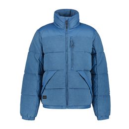 Icepeak Jacke Herren Gr&ouml;&szlig;e L/XL royalblau