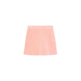Marc O'Polo Marc O'polo Denim Rock Damen Gr&ouml;&szlig;e 38 pastellpink