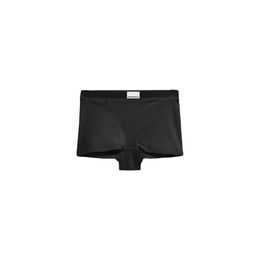 armedangels Panty ERYNAA RIB Damen Gr&ouml;&szlig;e L schwarz