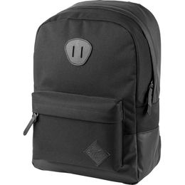 Nitro Rucksack URBAN CLASSIC Damen Gr&ouml;&szlig;e One Size anthrazit