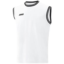Jako Trikot 'Center 2.0' Herren Gr&ouml;&szlig;e XL schwarz / wei&szlig;