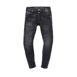 Le Temps Des Cerises Jeans Herren Gr&ouml;&szlig;e 31 schwarz