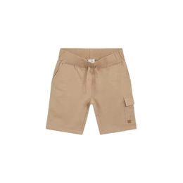 HUST & CLAIRE Hust & Claire Hose 'HCHoward' Jungen Gr&ouml;&szlig;e 116 beige