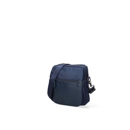 Enrico Coveri Tasche Herren Gr&ouml;&szlig;e One Size blau