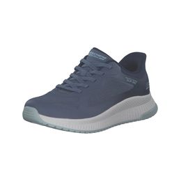Skechers Sneaker Damen Gr&ouml;&szlig;e 38 opal