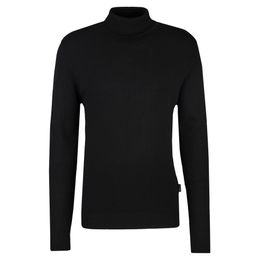 Replay Pullover Herren Gr&ouml;&szlig;e M schwarz