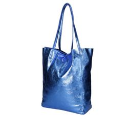 Gave Lux Shopper Herren Gr&ouml;&szlig;e One Size blau