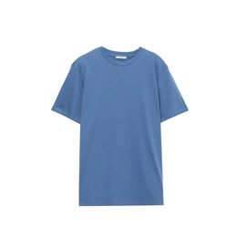 KİP T-Shirt Herren Gr&ouml;&szlig;e M blau