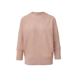 s.Oliver Pullover Damen Gr&ouml;&szlig;e XS ros&eacute;