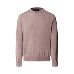 Hackett London Pullover Herren Gr&ouml;&szlig;e XXL taupe