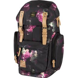Nitro Rucksack DAYPACKER Herren Gr&ouml;&szlig;e One Size rosa