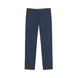 Dickies Hose '872' Herren Gr&ouml;&szlig;e 32 navy