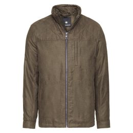 Redpoint Jacke Herren Gr&ouml;&szlig;e 5XL khaki