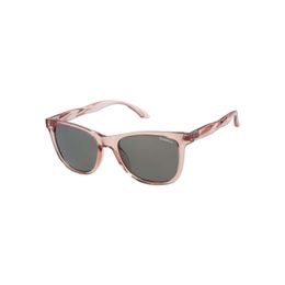 O`Neill Sonnenbrille O'NEILL "O'Neill Sonnenbrille", Damen, pink kristall, Sonnenbrillen Sonnenbrille