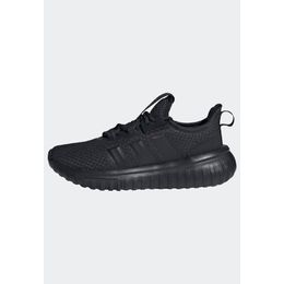 adidas Sportswear Sneaker Jungen Gr&ouml;&szlig;e 38.5 schwarz