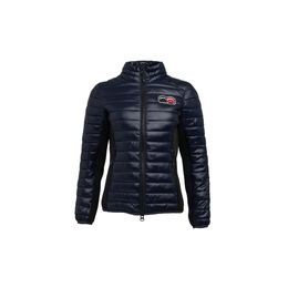 Jack1t Jacke ' SPORTL1TE Windjacke 2.0 ' Damen Gr&ouml;&szlig;e L navy
