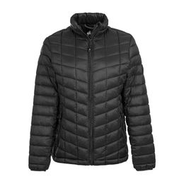 WHISTLER Sportjacke 'Kate' Damen Gr&ouml;&szlig;e 4XL schwarz Winterjacke