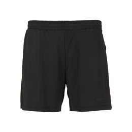 Endurance Shorts 'Dyne' Herren Gr&ouml;&szlig;e XXL schwarz