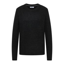 Cecil Pullover Damen Gr&ouml;&szlig;e XL schwarzmeliert