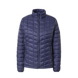 WHISTLER Outdoorjacke 'Kate' Damen Gr&ouml;&szlig;e M navy Winterjacke