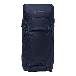 Vaude Sportrucksack 'Astrum' Damen Gr&ouml;&szlig;e one size dunkelblau