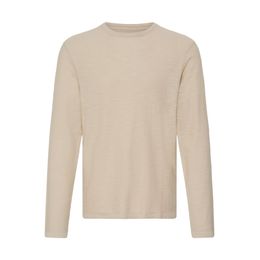 Blend Strickpullover ' BHAbas ' Herren Gr&ouml;&szlig;e XXXL beige
