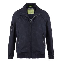 Bruno Banani Jacke 'Beard' Herren Gr&ouml;&szlig;e M navy