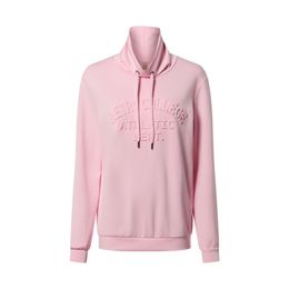 soyaconcept Sweatshirt ' Banu ' Damen Gr&ouml;&szlig;e XL rosa