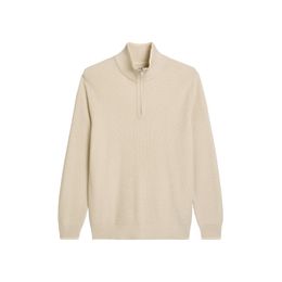 Marc O'Polo Marc O'polo Pullover Herren Gr&ouml;&szlig;e S beige