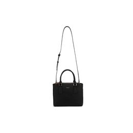 Diana&co. Handtasche Damen Gr&ouml;&szlig;e One Size schwarz