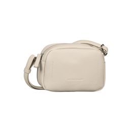 Tom Tailor Umh&auml;ngetasche 'Tarya' Damen Gr&ouml;&szlig;e One Size beige