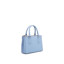 Diana&co. Handtasche Damen Gr&ouml;&szlig;e One Size hellblau